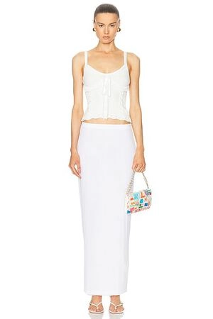 Lpa Pipa Knit Top