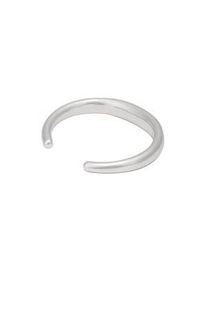 LIÉ STUDIO Amanda Cuff Bracelet