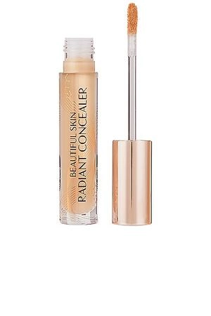 Charlotte Tilbury Beautiful Skin Radiant Concealer - 7 Medium