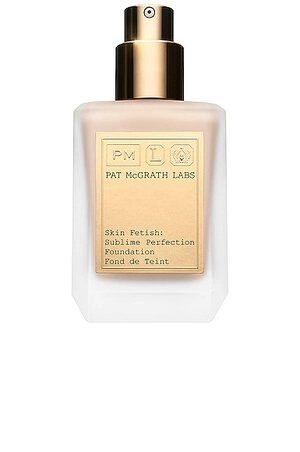 PAT MCGRATH LABS Skin Fetish: Sublime Perfection Foundation - Light 1