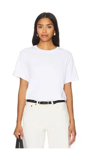 CLYQUE Walker Bodysuit