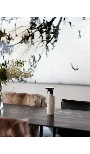 L'AVANT COLLECTIVE Multipurpose Cleaner