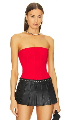 Miaou Shapewear