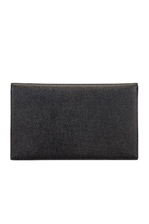 Saint Laurent Medium Clutch
