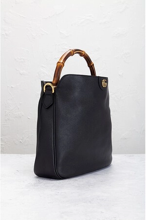 Gucci Diana Handbag