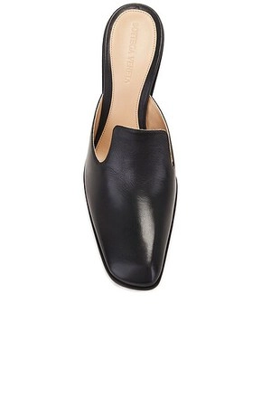 Bottega Veneta Step Pump