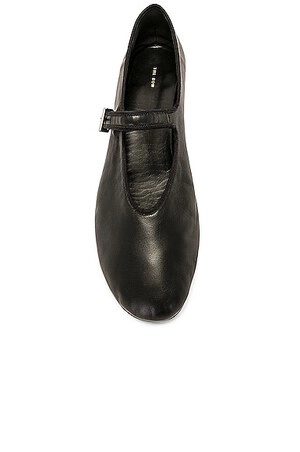 THE ROW Boheme Mj Flat
