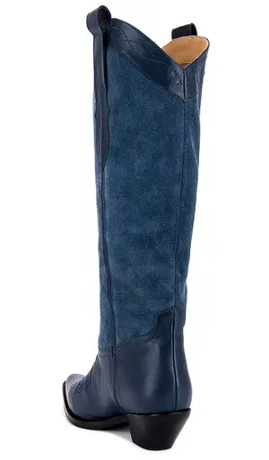 Raye Cody Mid Calf Boots