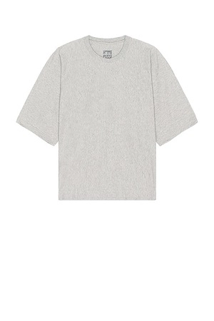 Issey Miyake Release Tee