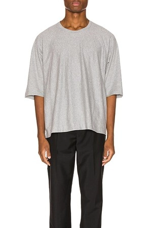Issey Miyake Release Tee