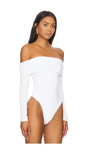 NOOKIE Element Bodysuit