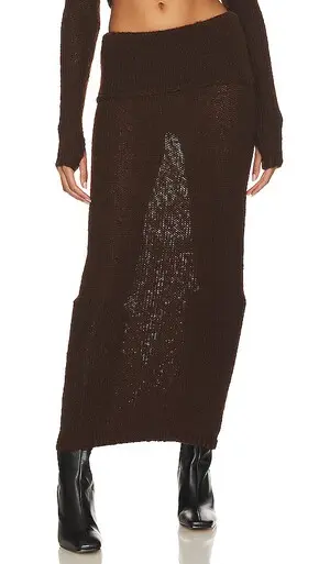 Nbd Casual Skirts