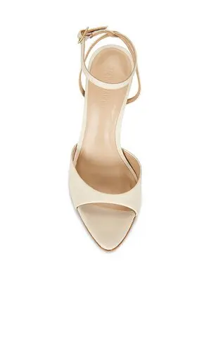 Steve Madden Beki Heel