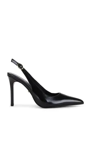 Raye Stiletto Pumps