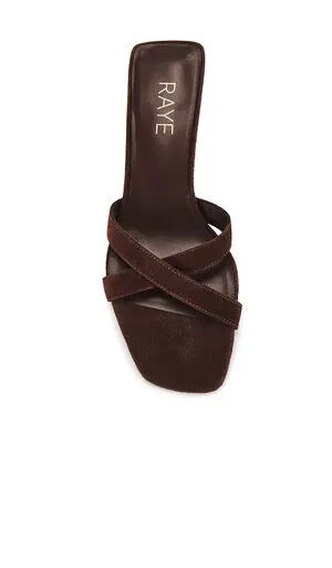Raye Shea Sandal
