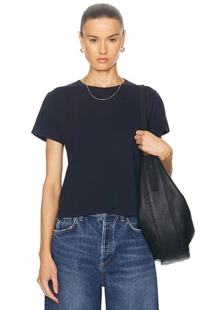 LESET The Margo Tee