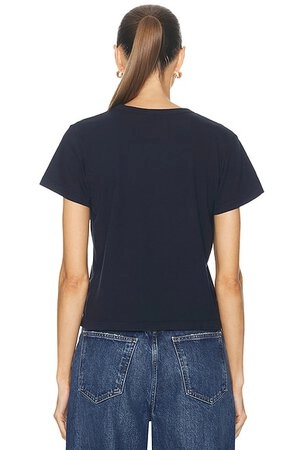 LESET The Margo Tee
