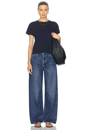 LESET The Margo Tee