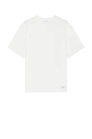Saint Laurent T-shirt