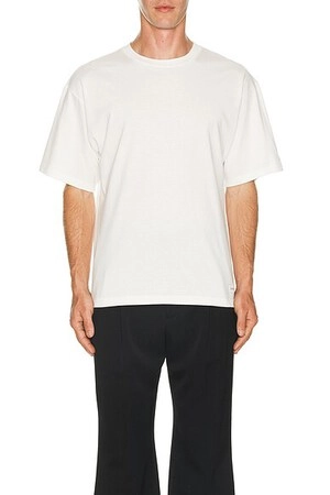 Saint Laurent T-shirt