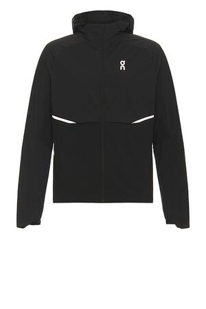 On Core Jacket