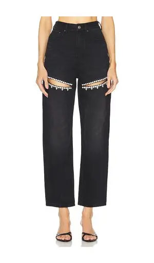 Area Jeans For Women
