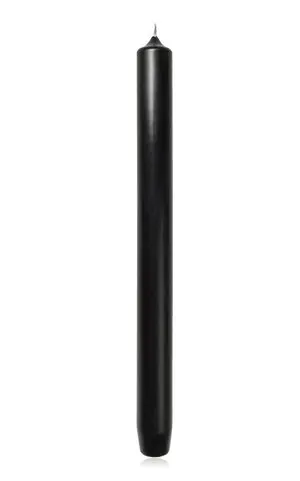 TRUDON Box-of-six Royale Tapered Candles - Multi