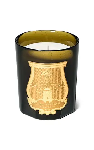 TRUDON Abd El Kader Candle - Multi