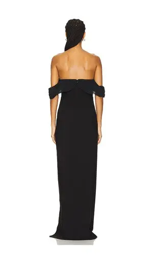 Likely Toula Gown
