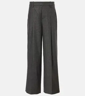 Vince Wide Leg Pants For Women