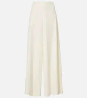 The Row Wide Leg Pants For Women