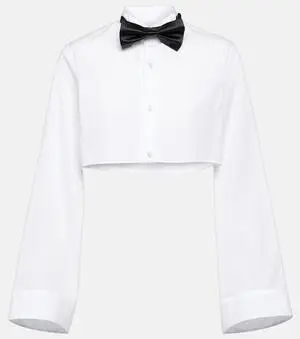 Noir Kei Ninomiya Casual Shirts For Women