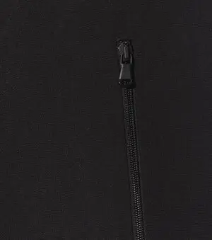 Wardrobe.NYC Release 05 High-rise Leggings