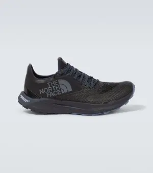 The North Face Criss-cross Sneakers For Men