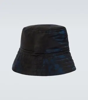 Dries Van Noten Gilly Bucket Hat
