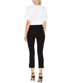 Vince Suede Leggings