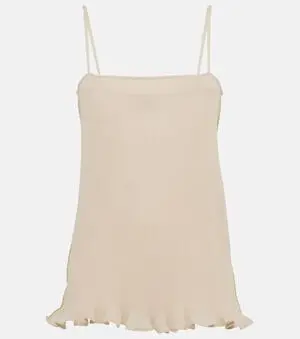 Toteme Camisole Camis Tanks For Women