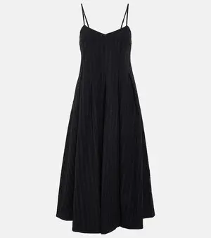 Asceno Zip Up Day Dresses
