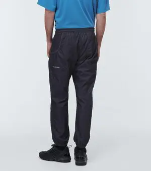 AND WANDER Dry Easy Sweatpants