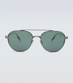 Dior Neodior Ru Sunglasses - Grey