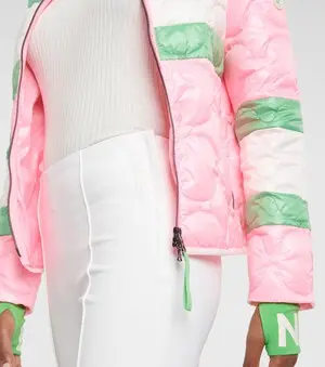 Bogner Elaine Stirrup Ski Pants