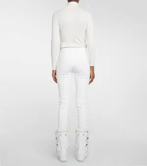 Bogner Elaine Stirrup Ski Pants