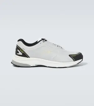 ATHLETICS FOOTWEAR One Remstrd Sneakers - Multicoloured