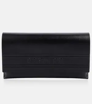 Dior Clubmaster Sunglasses