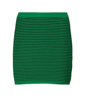 Tropic Of C Skirts