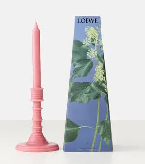 Loewe Ivy Scented Candle