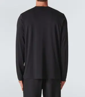 CDLP Jersey T-shirt