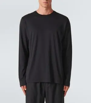 CDLP Jersey T-shirt