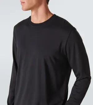 CDLP Jersey T-shirt