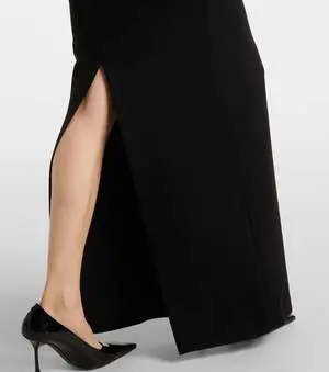 Solace London Serina Gown